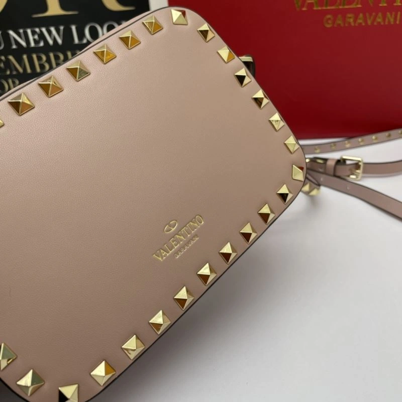Cut-rate Valentino Satchel Bags