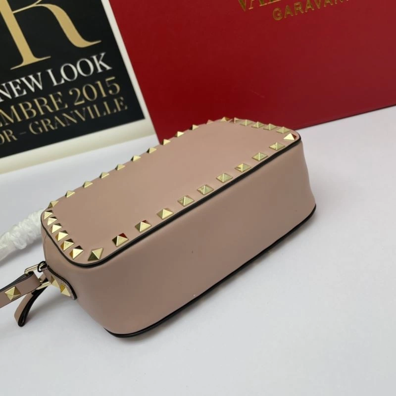 Cut-rate Valentino Satchel Bags