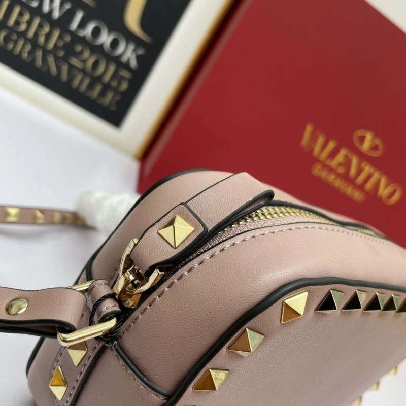 Cut-rate Valentino Satchel Bags