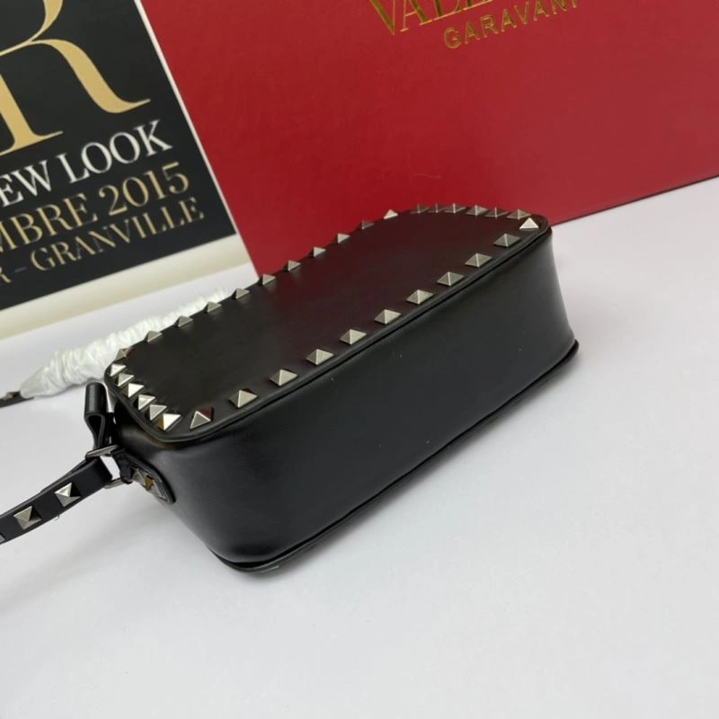 Discounted Valentino Satchel Bags