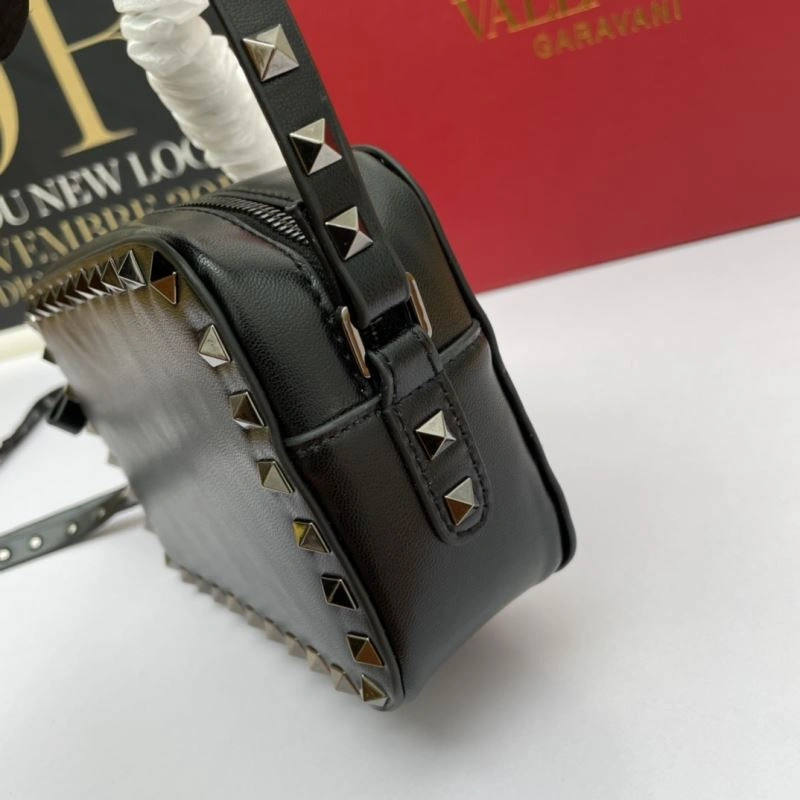 Discounted Valentino Satchel Bags