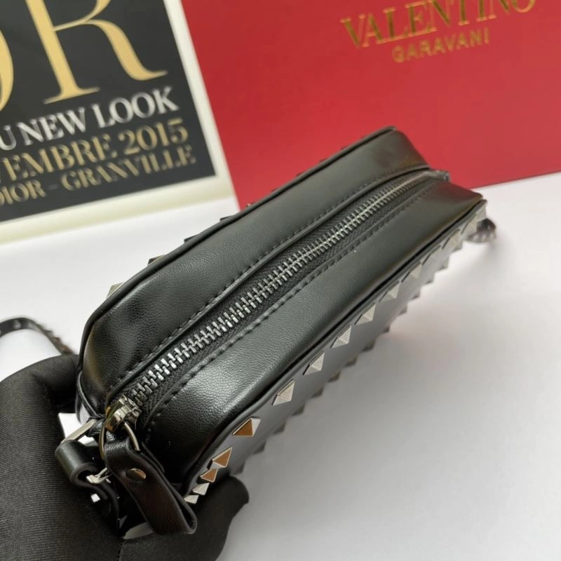 Discounted Valentino Satchel Bags