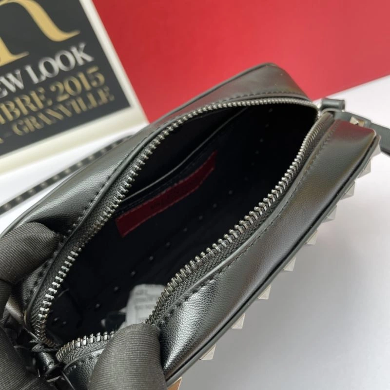 Discounted Valentino Satchel Bags