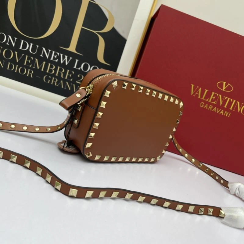 Low-cost Valentino Satchel Bags