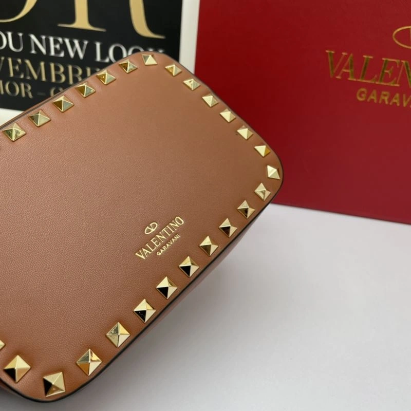 Low-cost Valentino Satchel Bags