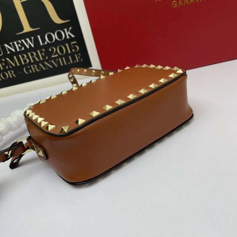 Low-cost Valentino Satchel Bags