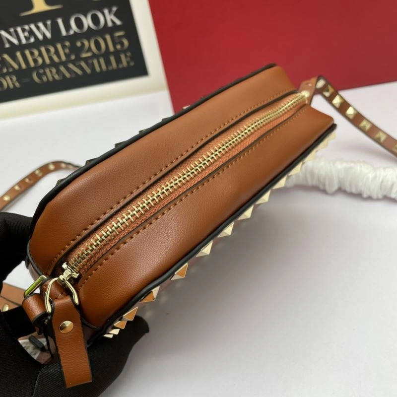 Low-cost Valentino Satchel Bags