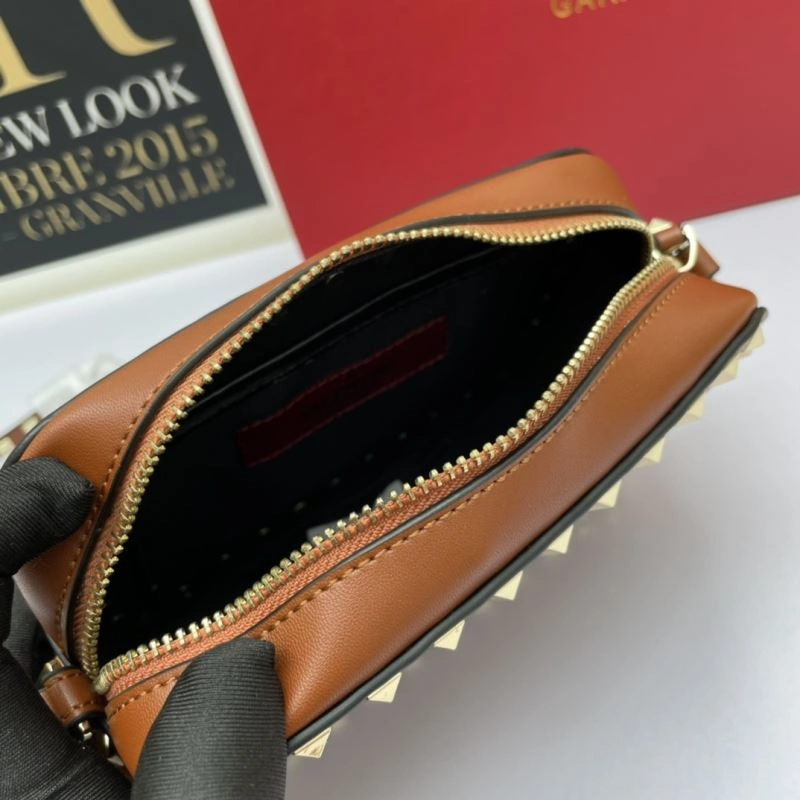 Low-cost Valentino Satchel Bags