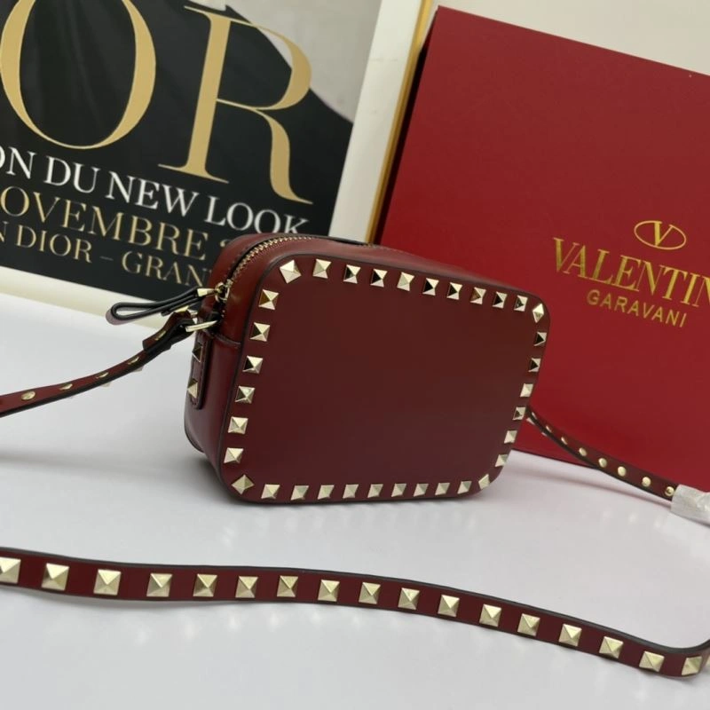 Affordable Valentino Satchel Bags