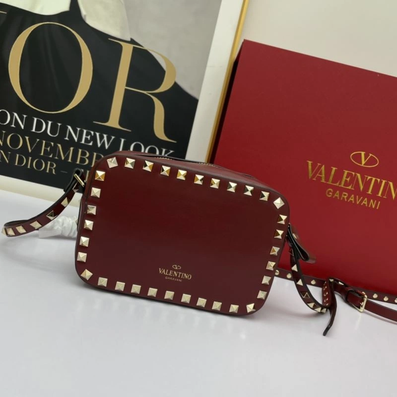 Affordable Valentino Satchel Bags