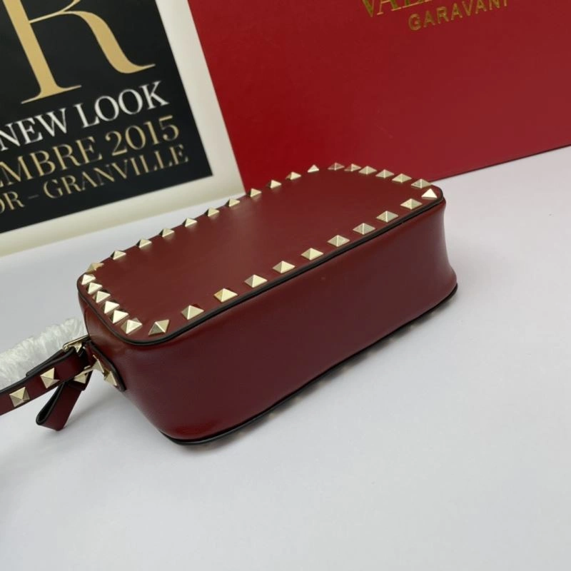 Affordable Valentino Satchel Bags