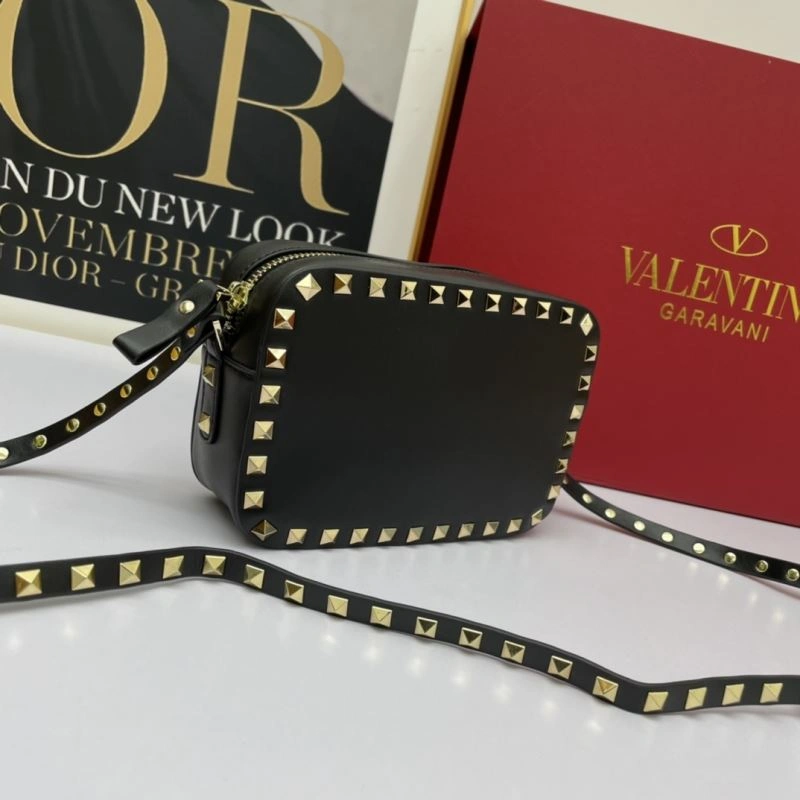 Inexpensive Valentino Satchel Bags