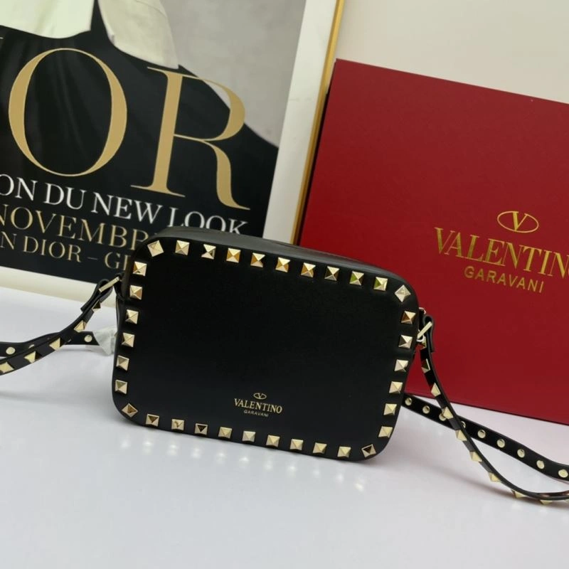Inexpensive Valentino Satchel Bags