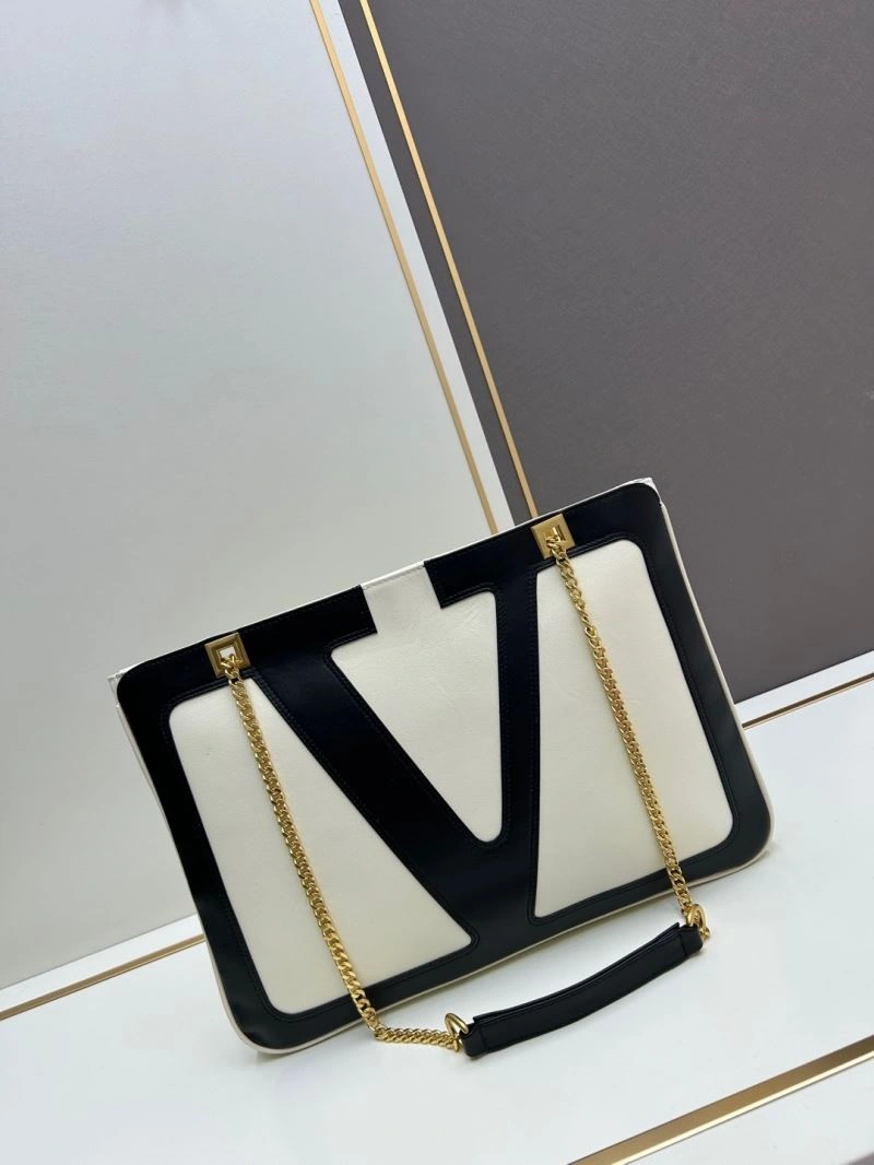 Accurate model Valentino Satchel Bags