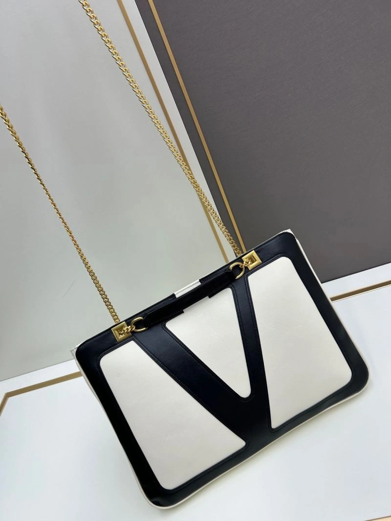 Accurate model Valentino Satchel Bags