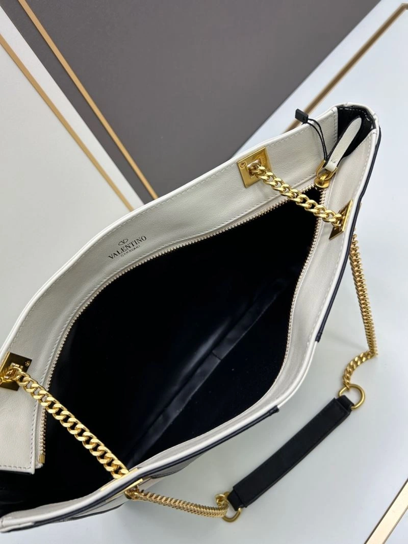 Accurate model Valentino Satchel Bags