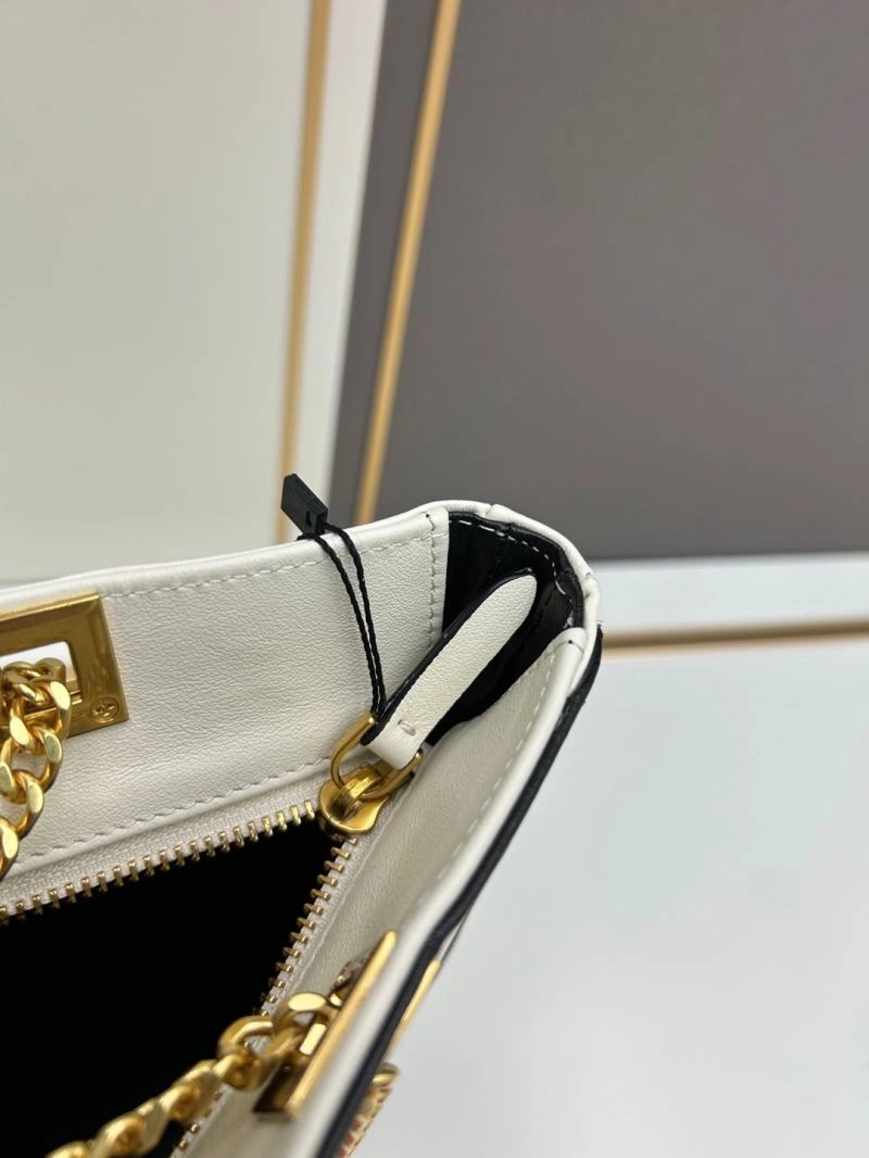 Accurate model Valentino Satchel Bags