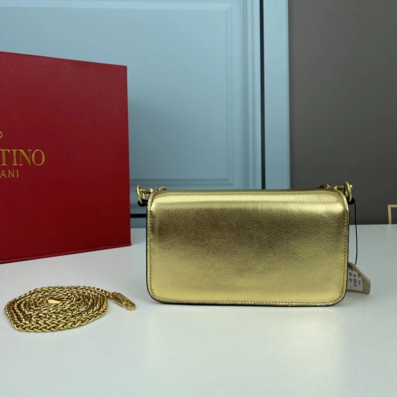 Exact replica Valentino Satchel Bags