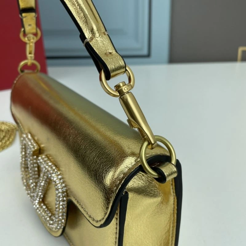 Exact replica Valentino Satchel Bags