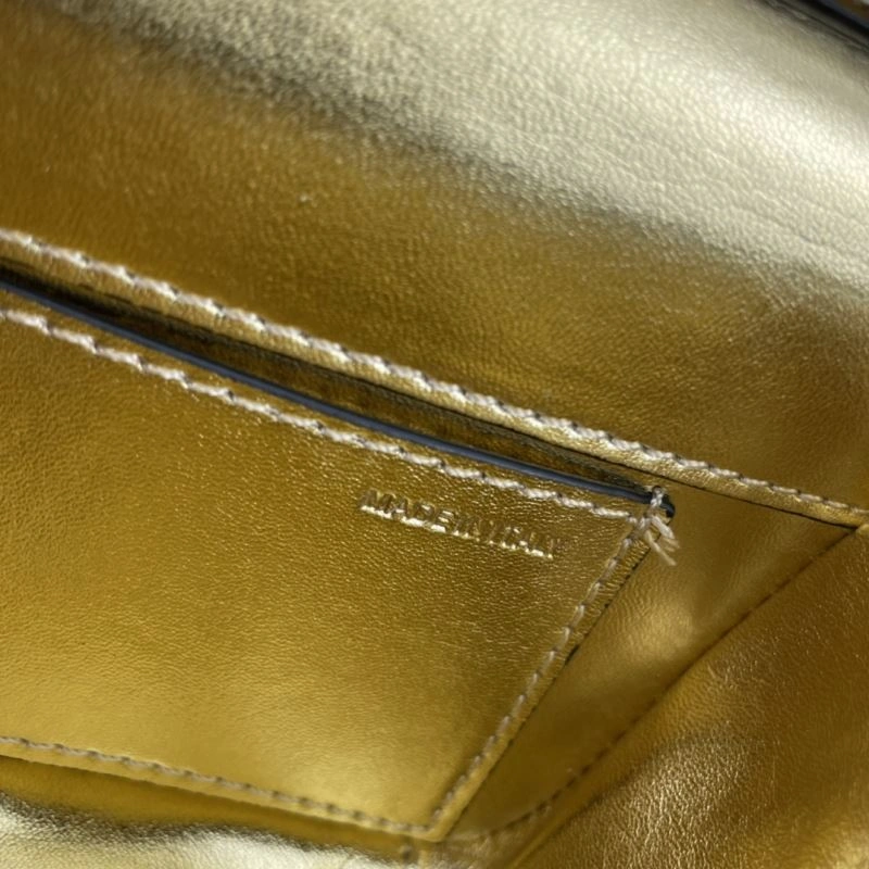 Exact replica Valentino Satchel Bags