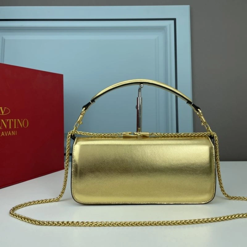 Factory-made Valentino Satchel Bags