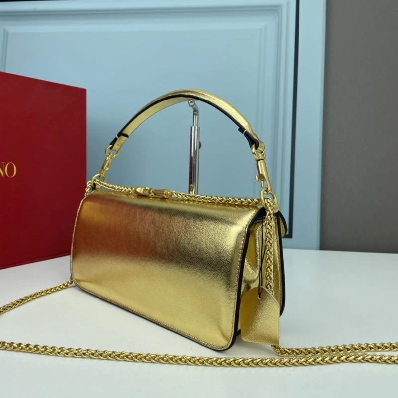 Factory-made Valentino Satchel Bags
