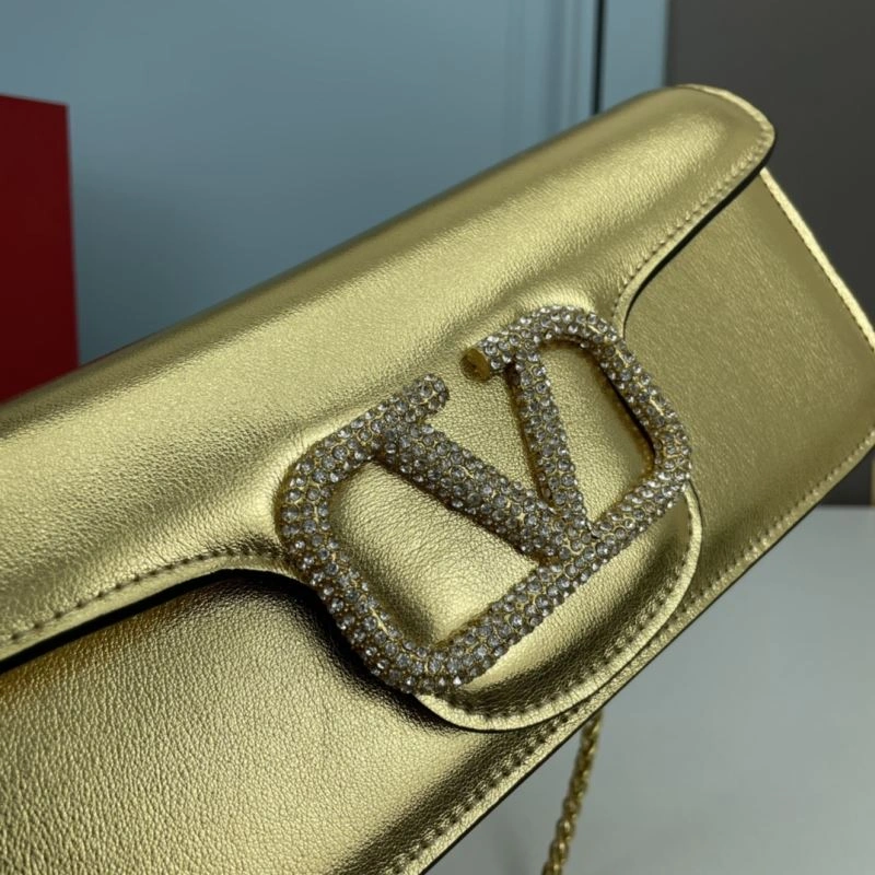 Factory-made Valentino Satchel Bags