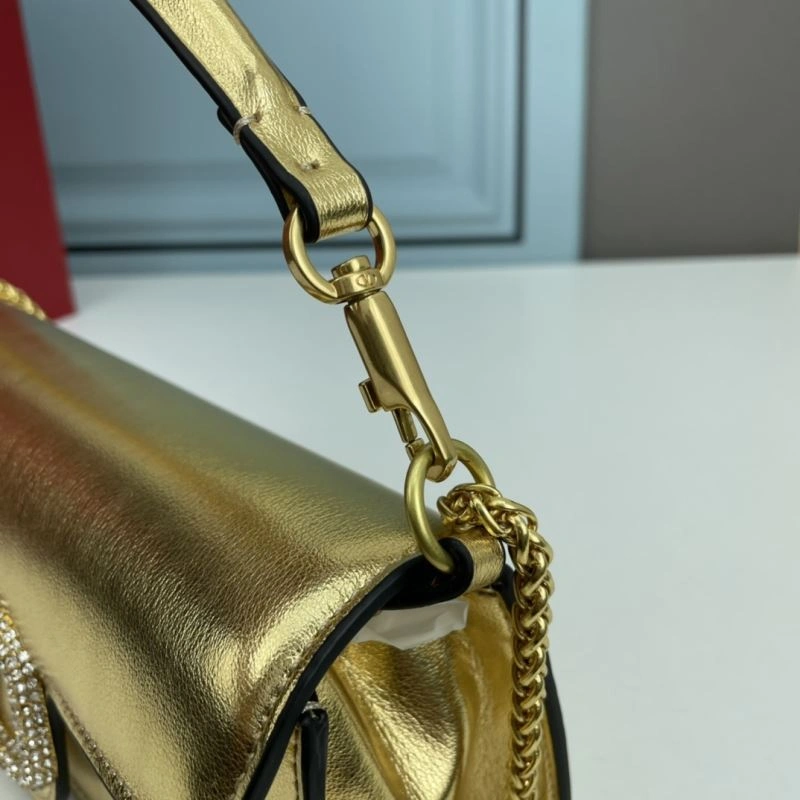 Factory-made Valentino Satchel Bags