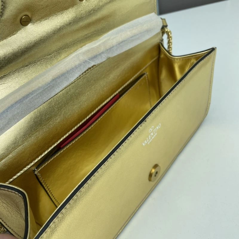 Factory-made Valentino Satchel Bags