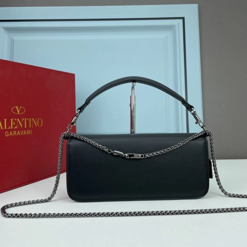 Brand-original Valentino Satchel Bags