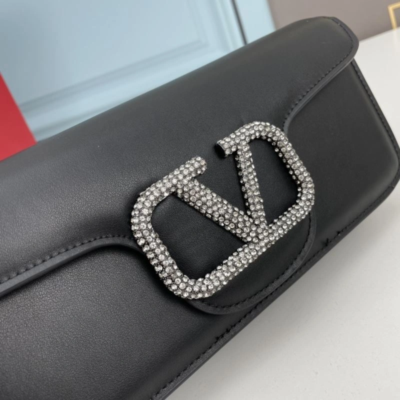 Brand-original Valentino Satchel Bags