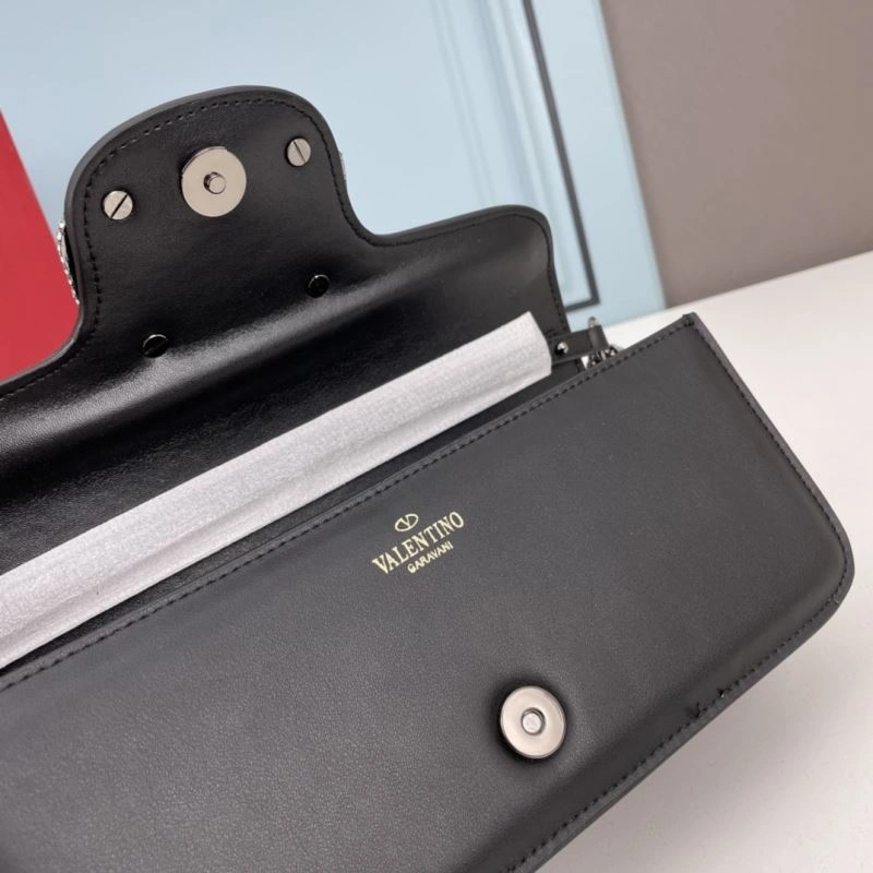 Brand-original Valentino Satchel Bags