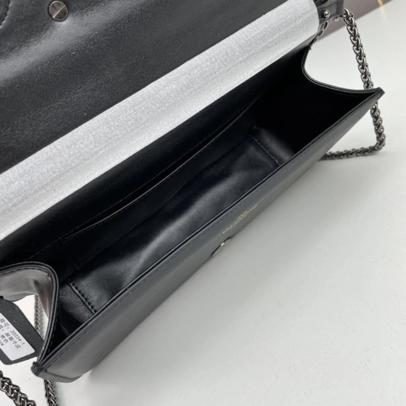 Brand-original Valentino Satchel Bags