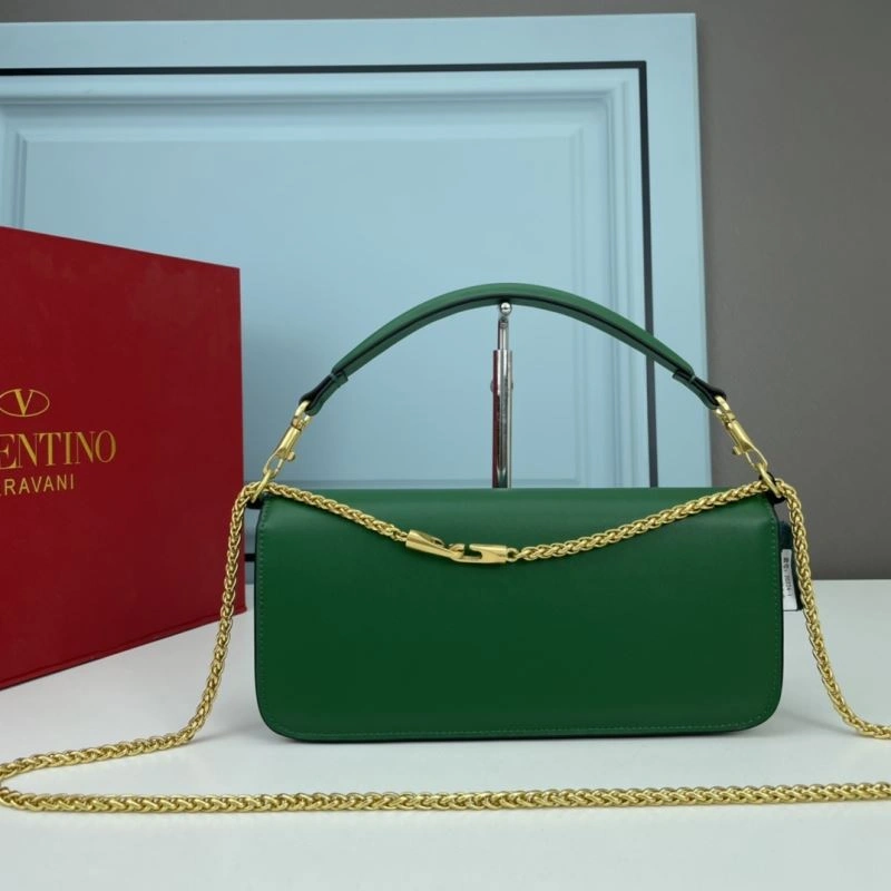 Value-priced Valentino Satchel Bags
