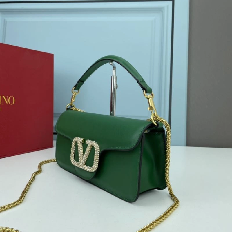 Value-priced Valentino Satchel Bags