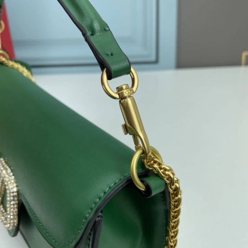 Value-priced Valentino Satchel Bags