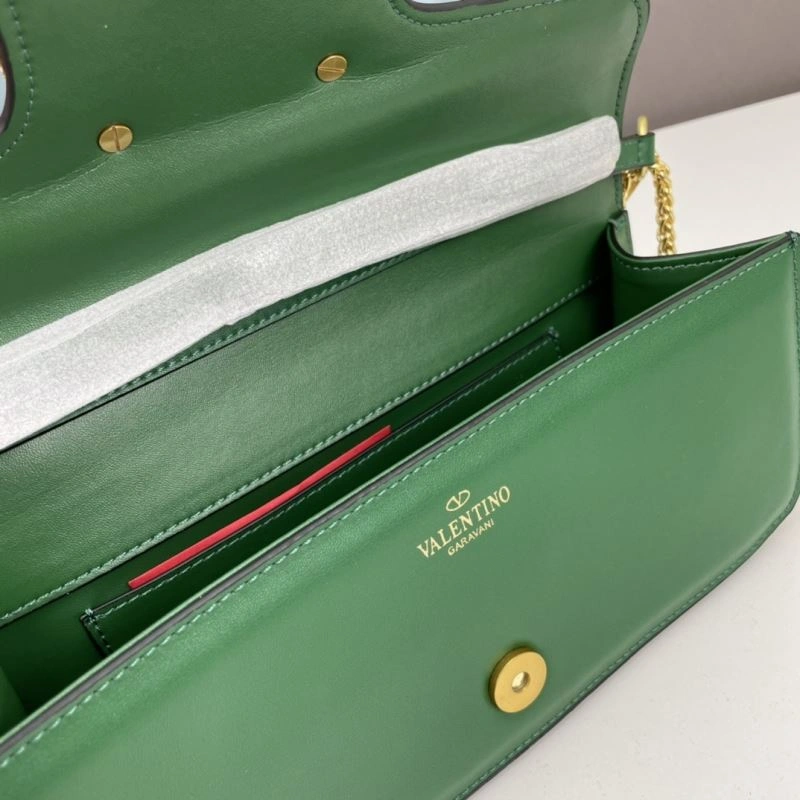 Value-priced Valentino Satchel Bags