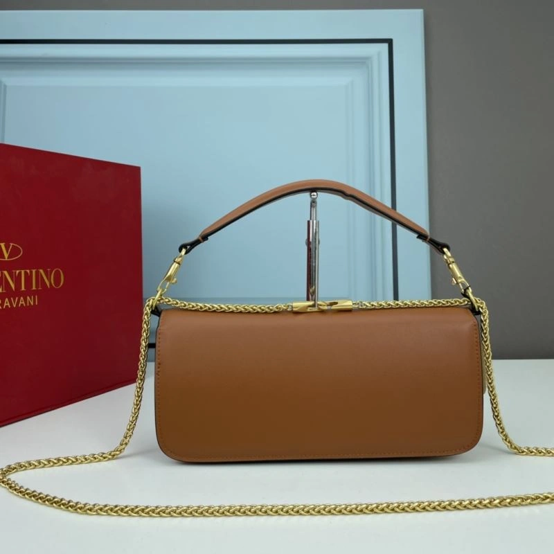 Real Valentino Satchel Bags