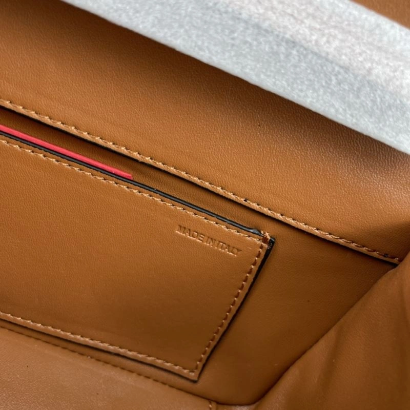 Real Valentino Satchel Bags