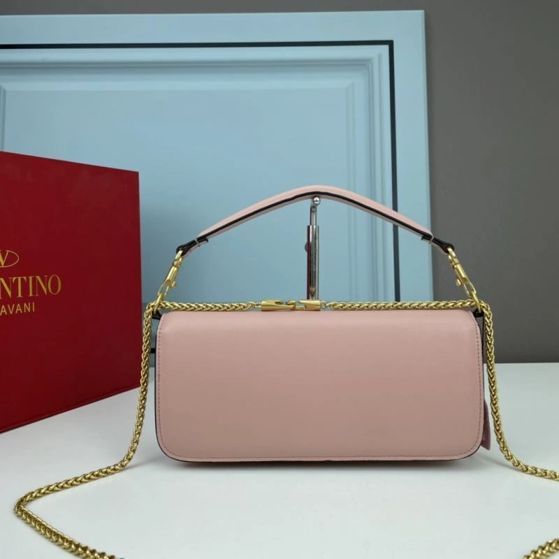 Cut-rate Valentino Satchel Bags