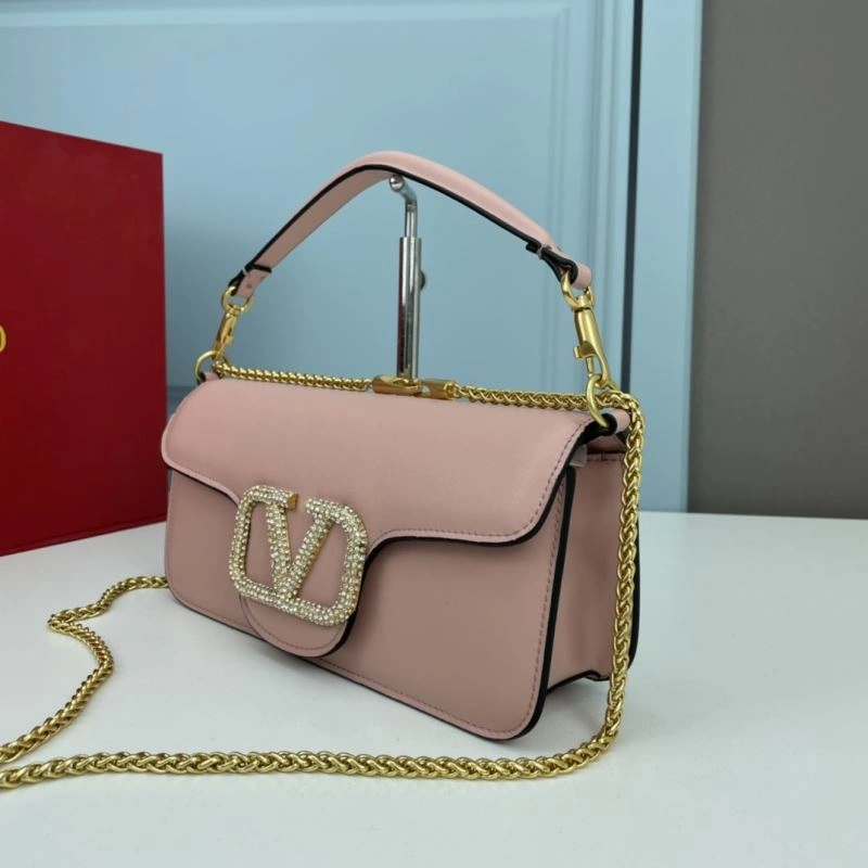 Cut-rate Valentino Satchel Bags