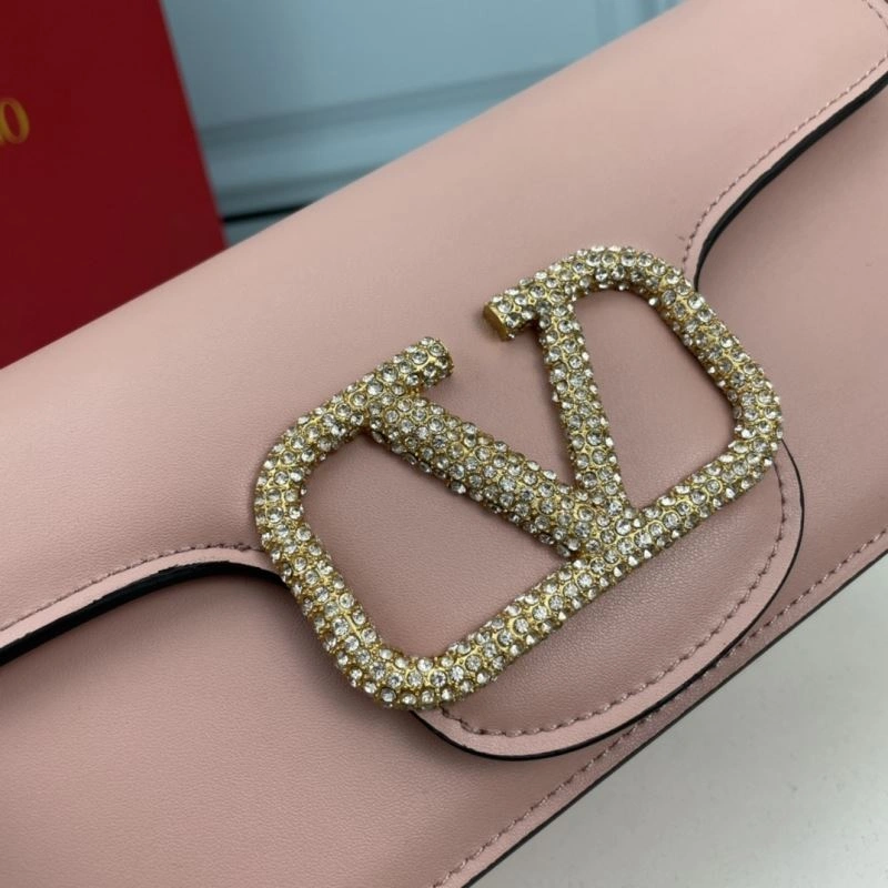 Cut-rate Valentino Satchel Bags