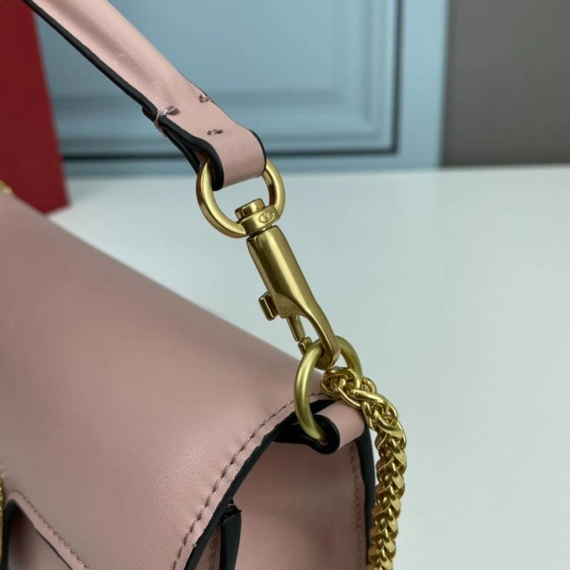 Cut-rate Valentino Satchel Bags