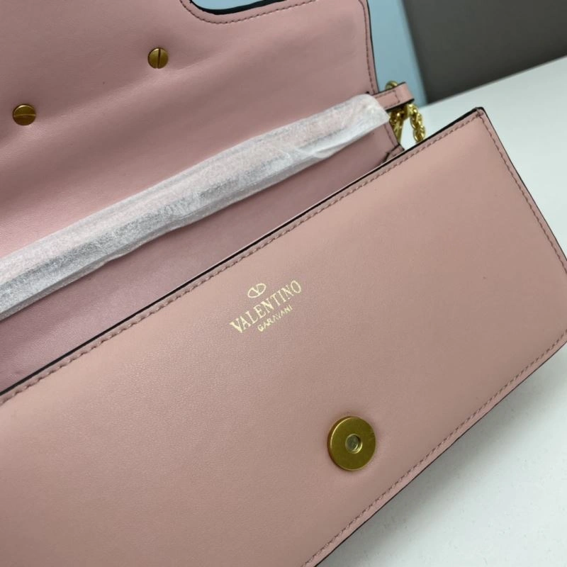 Cut-rate Valentino Satchel Bags