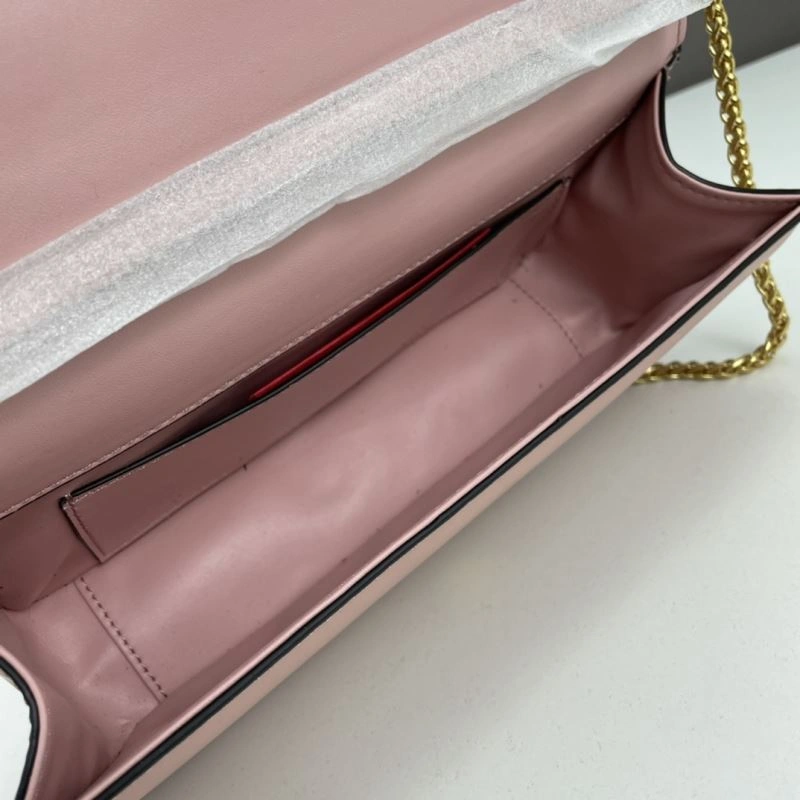 Cut-rate Valentino Satchel Bags