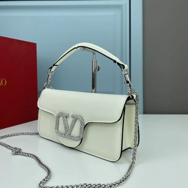 Legit Valentino Satchel Bags