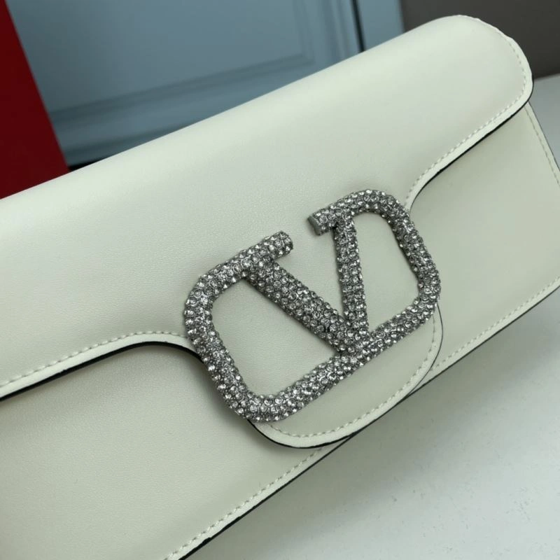 Legit Valentino Satchel Bags