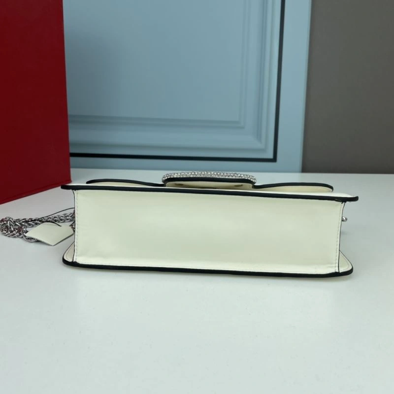 Legit Valentino Satchel Bags