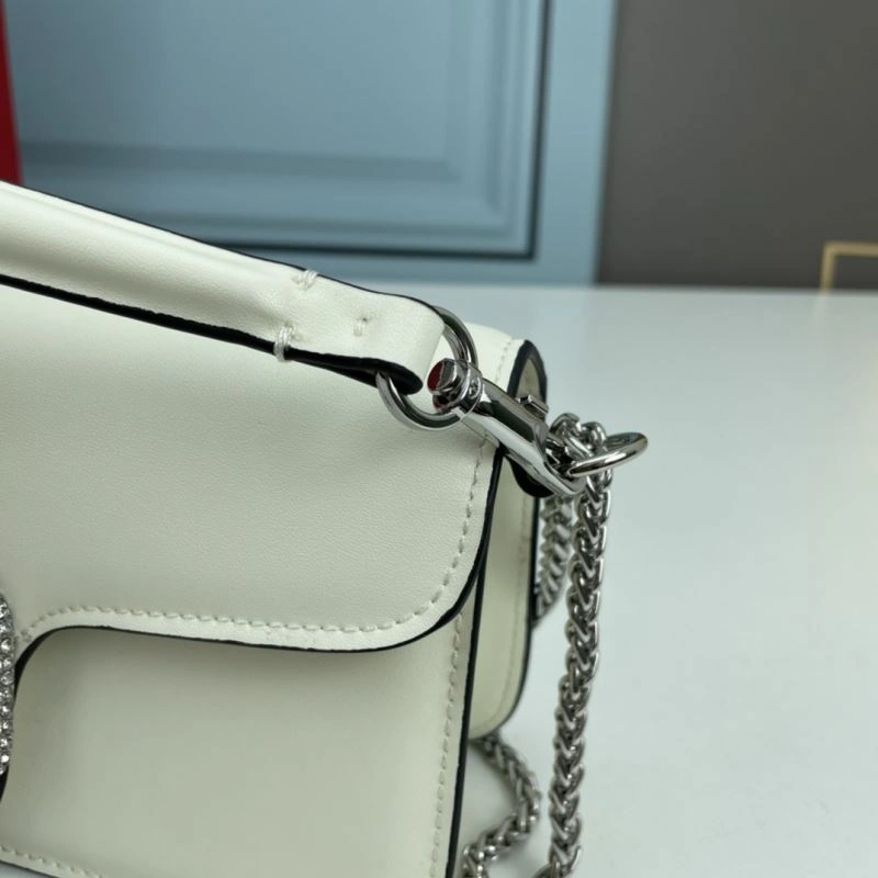 Legit Valentino Satchel Bags