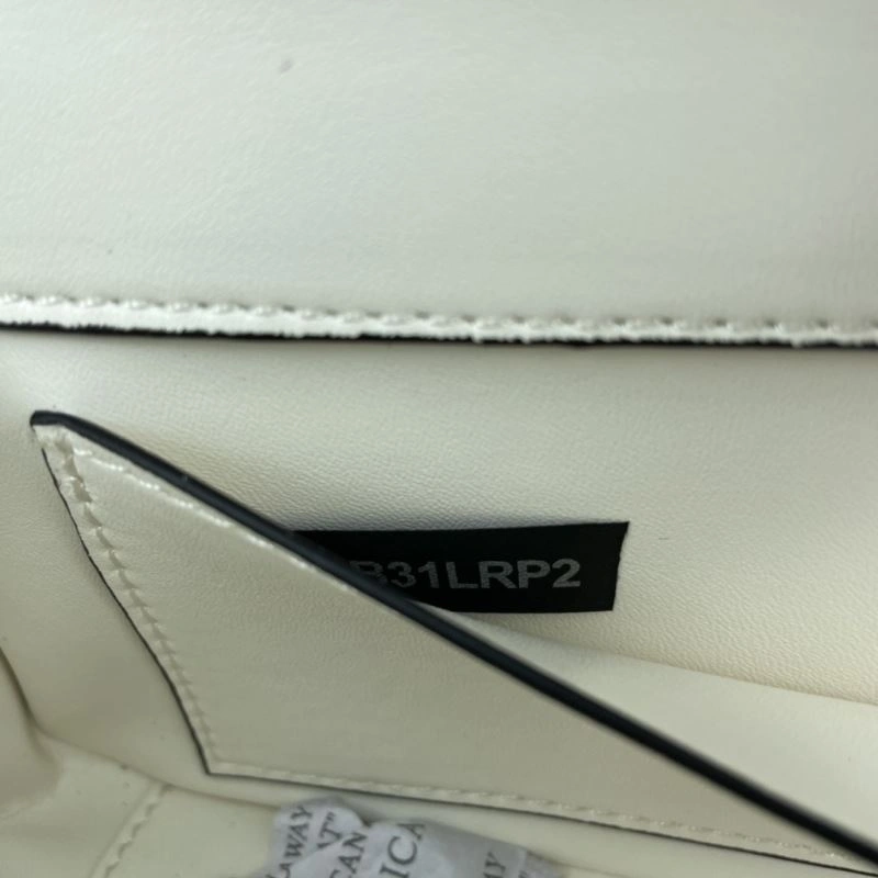 Legit Valentino Satchel Bags